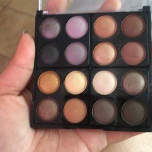 Max Studio | Makeup | Makeup Eyeshadow | Poshmark